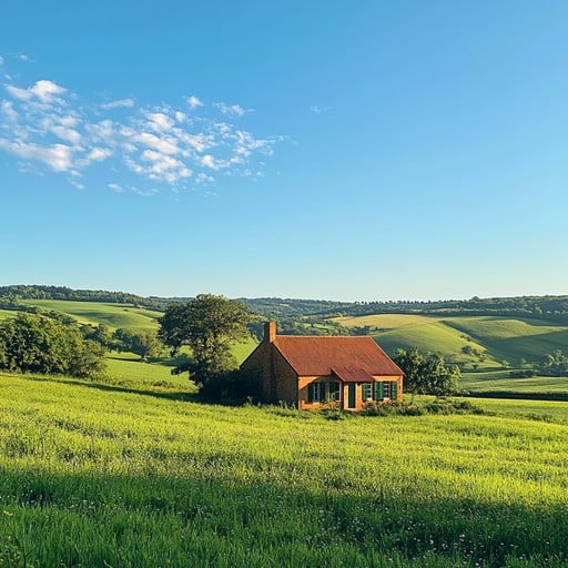 Pango - Build Your Dream Home With Confidence | Construction Planning ...